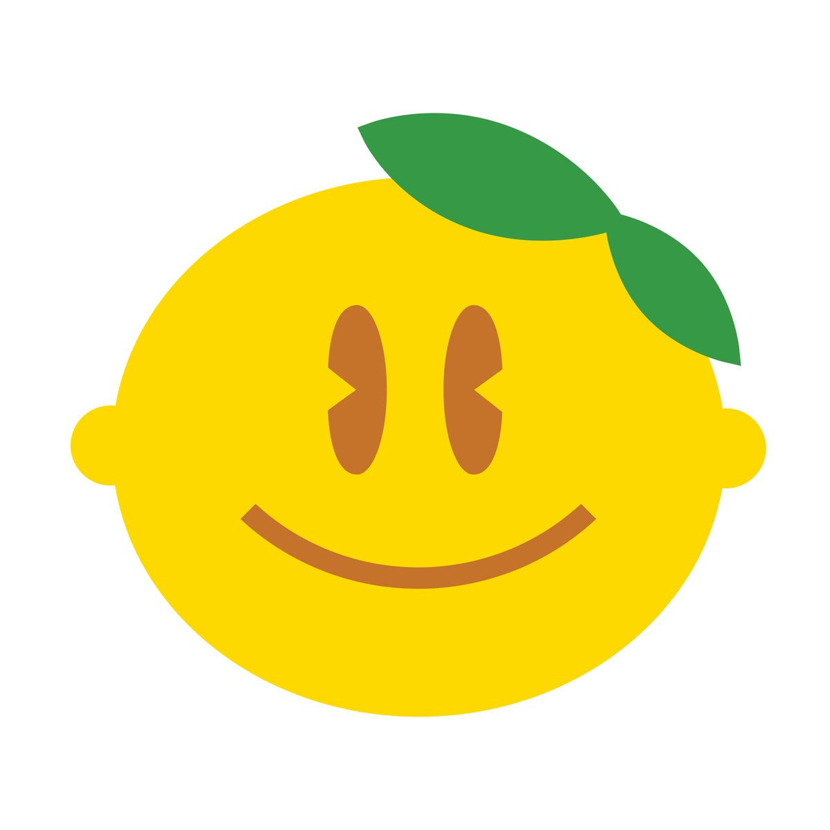 VISIT Slice Vancouver gift thrift shop gallery pinball affordable art ...